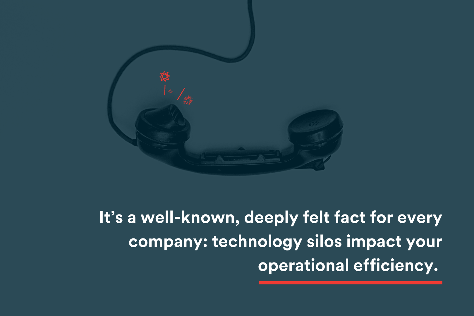 System Integration Questionnaire: When Is It Time to Integrate?