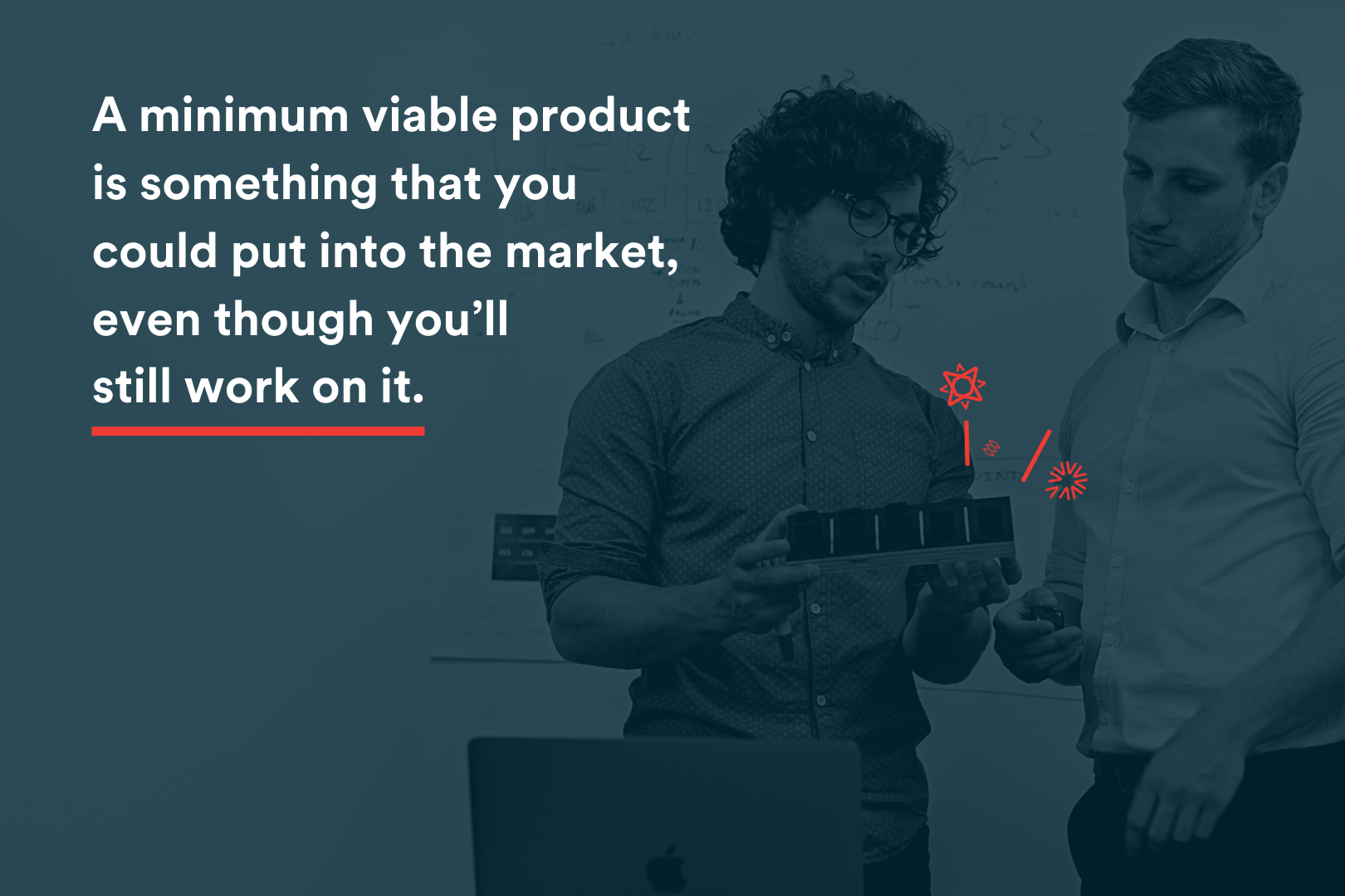 Minimum Viable Product: 3 Examples of this Most Valuable Phase